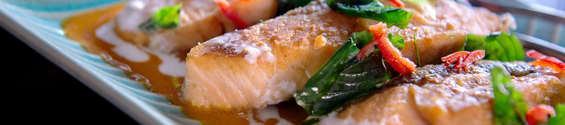 About Us – Swaledale Thai Cookery